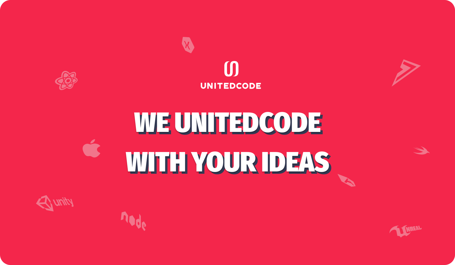 Collaborative Transparent Guaranteed Unitedcode
