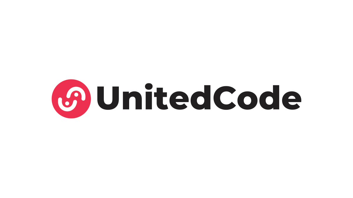 Graphic Designer / Illustrator - Marketing Team - UnitedCode Graphic Designer / Illustrator - Marketing Team - UnitedCode